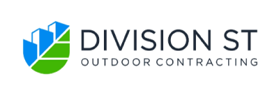 Division St Contracting